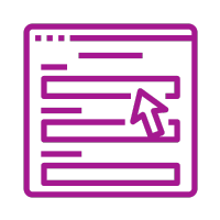 Humanetix ACE Platform