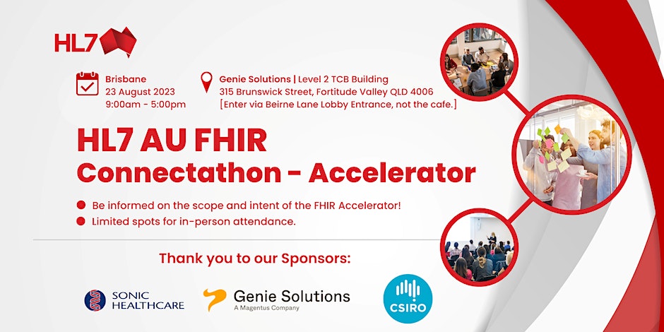 Australia's Leap into Digital Healthcare Transformation with the New ...