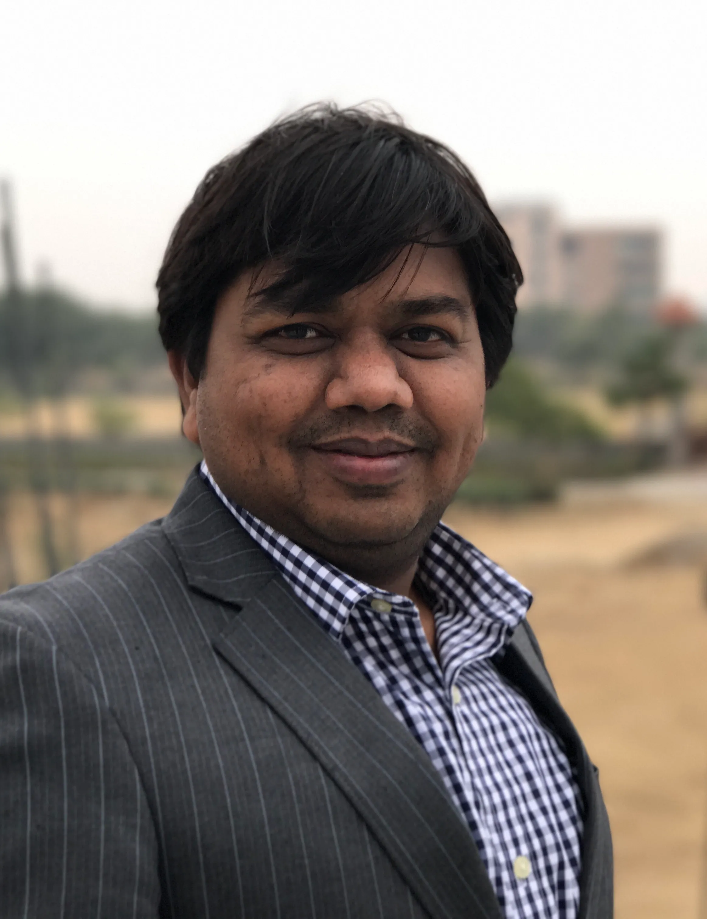 Focus Bear | Best Productivity App for Adults with ADHD