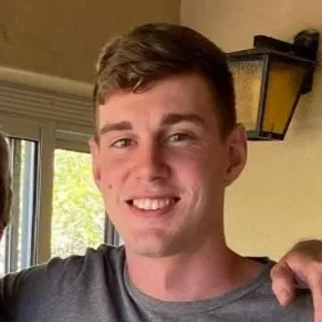 Focus Bear | Best Productivity App for Adults with ADHD