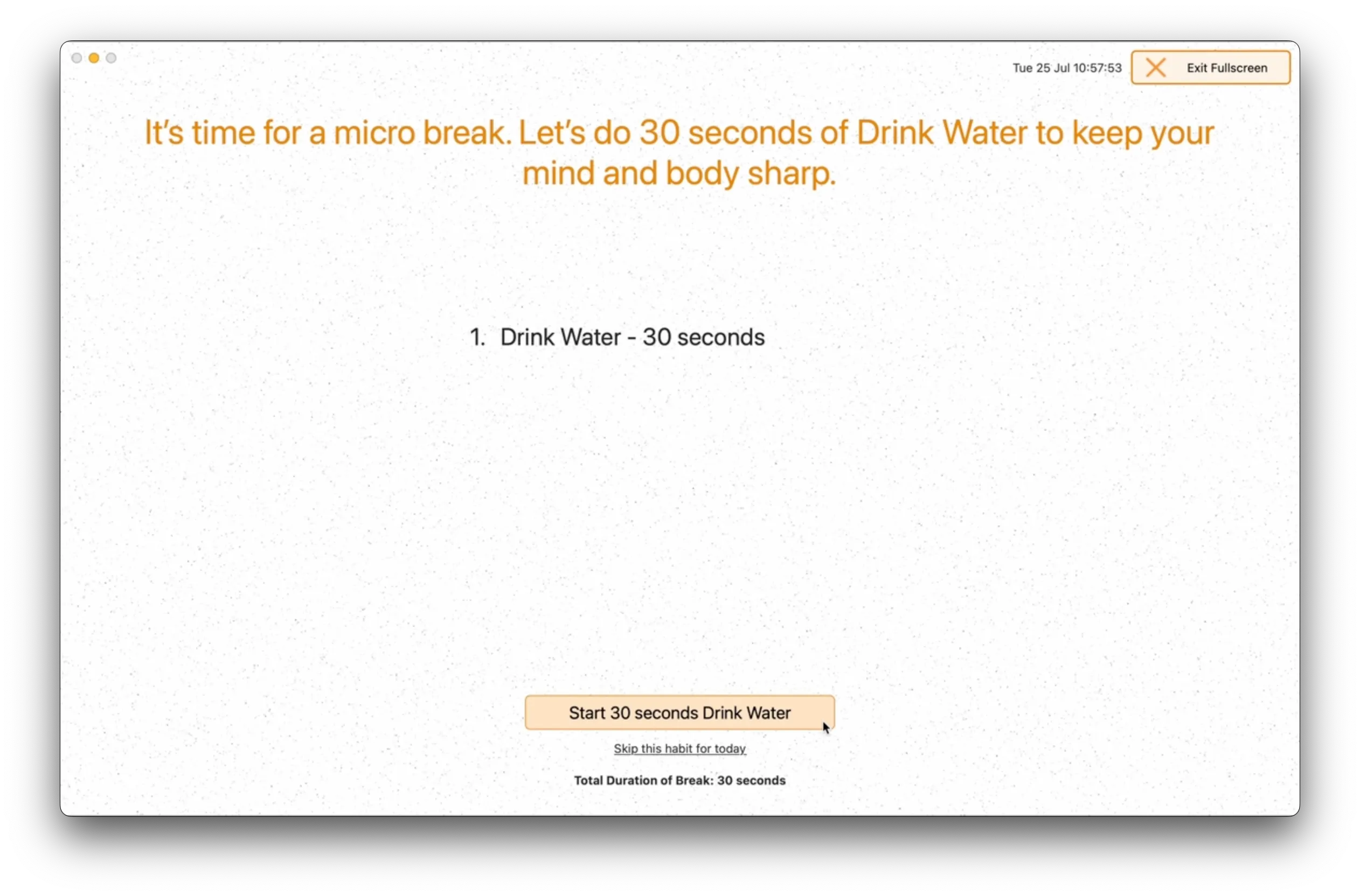 Focus Bear | Productivity and routine app for people with ADHD and ASD ...