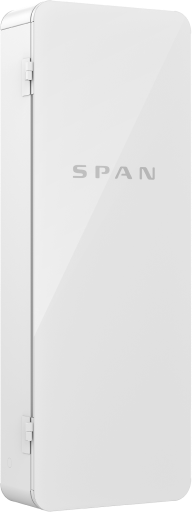 SPAN® | Silicon Valley Power Rebate