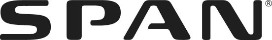 SPAN® | Marketing resources