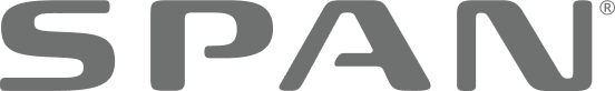 SPAN® | Marketing resources