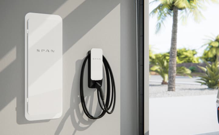 SPAN® | Marketing resources