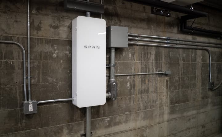 SPAN® | Marketing resources