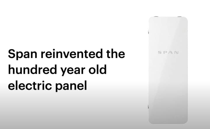 SPAN® | Marketing resources