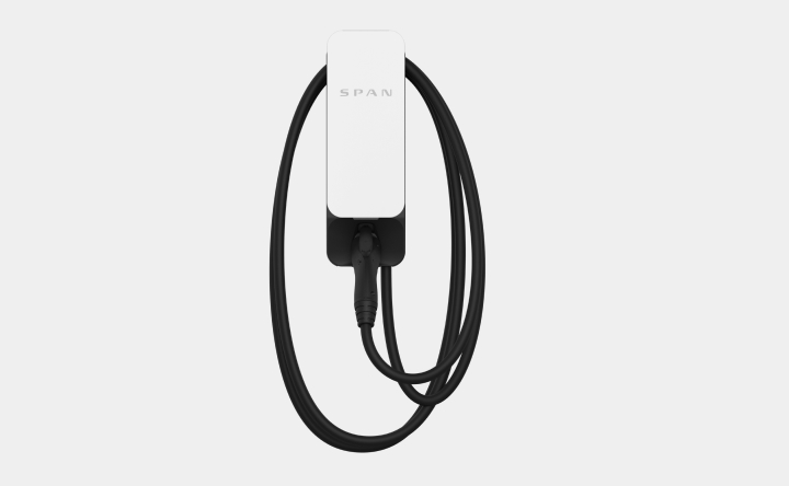 SPAN® | Marketing resources