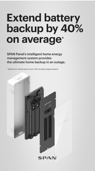 SPAN® | Marketing resources