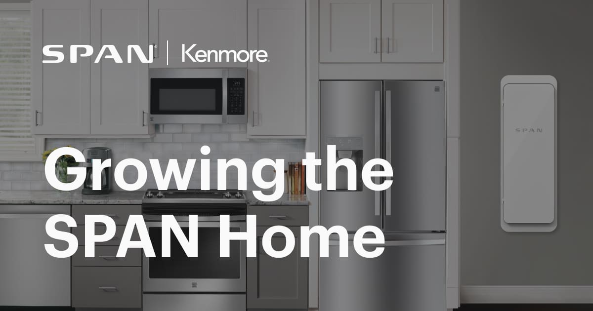 SPAN® News | Get the latest on SPAN