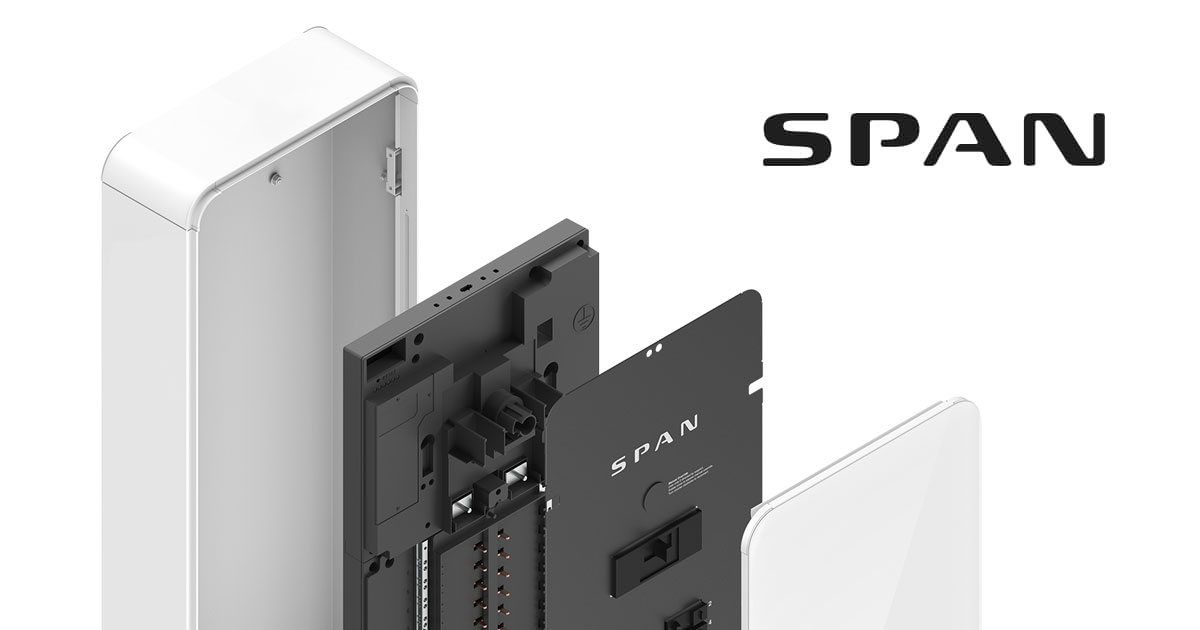 SPAN® | Marketing resources