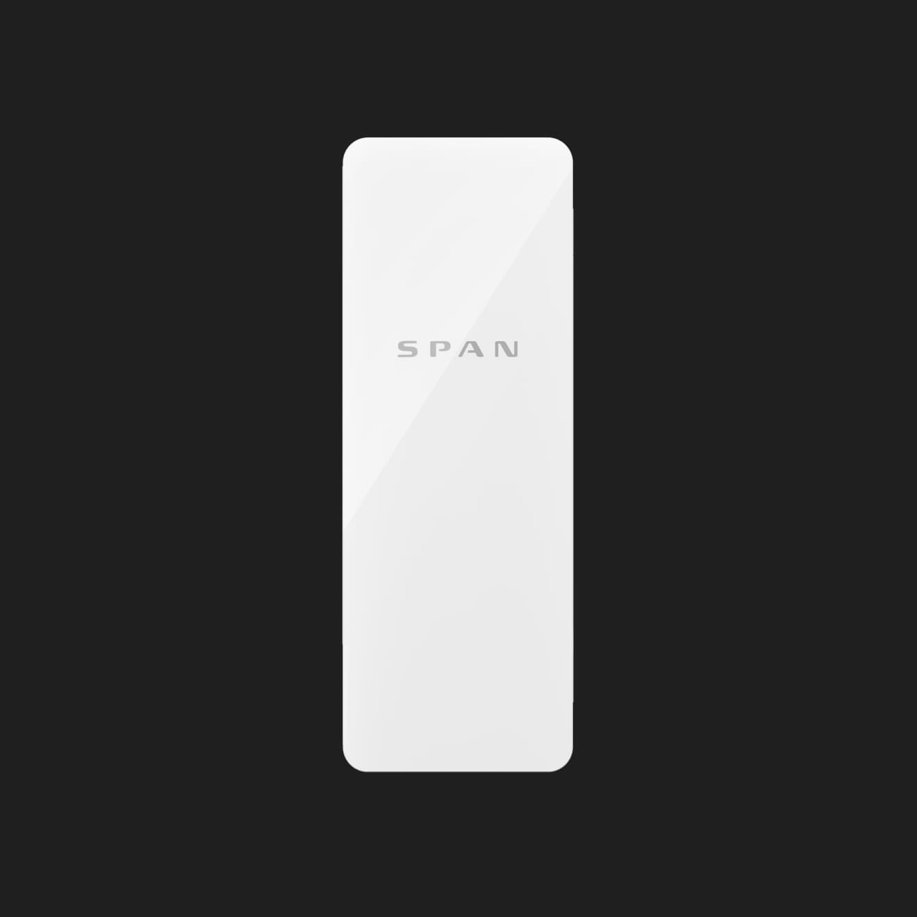 SPAN Referral Program