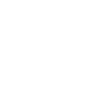 The Top 9 High-Rise Apartments in Atlanta - Lighthouse