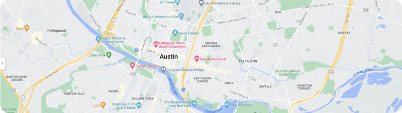 The Top 9 High-Rise Apartments in Atlanta - Lighthouse