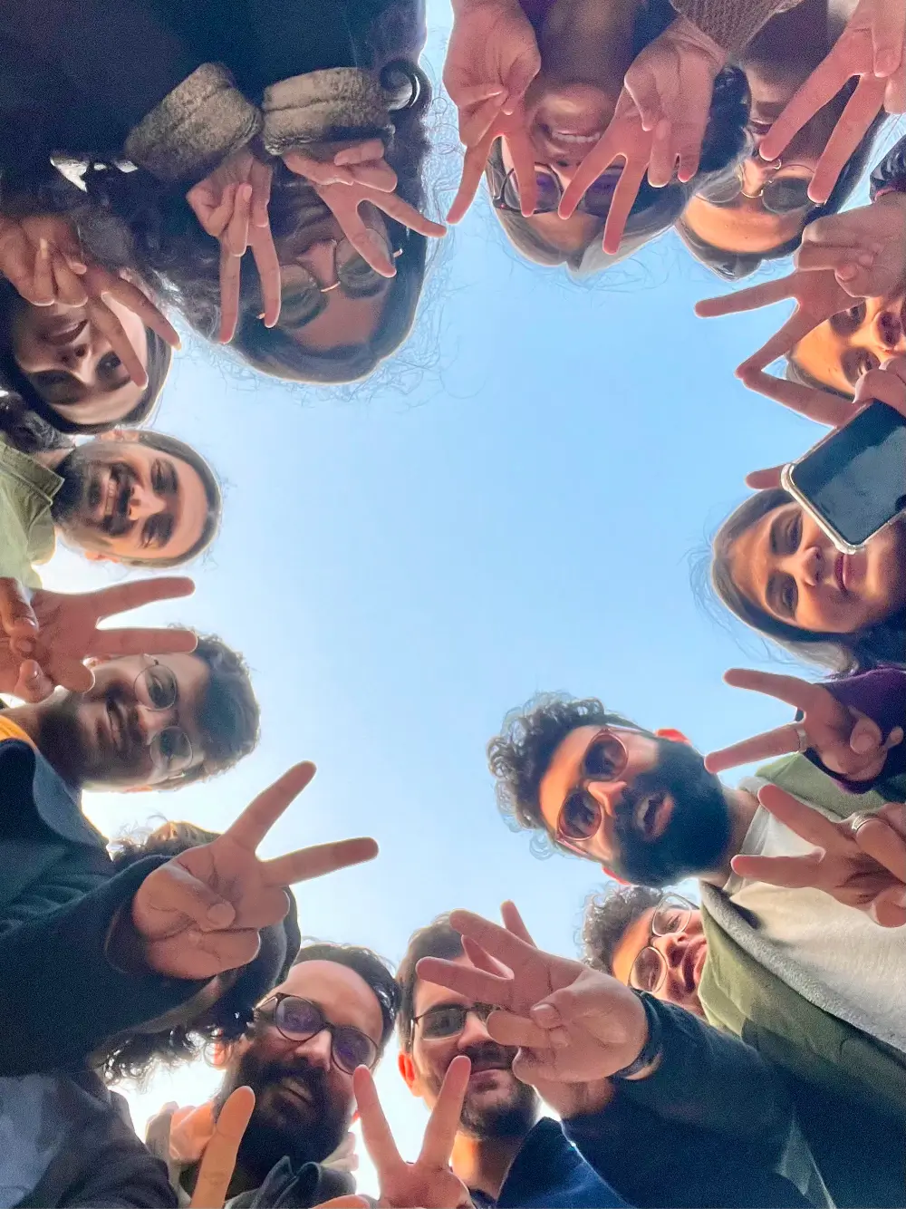 About Ideate Innovation | Our Story, Who We Are, How We Work