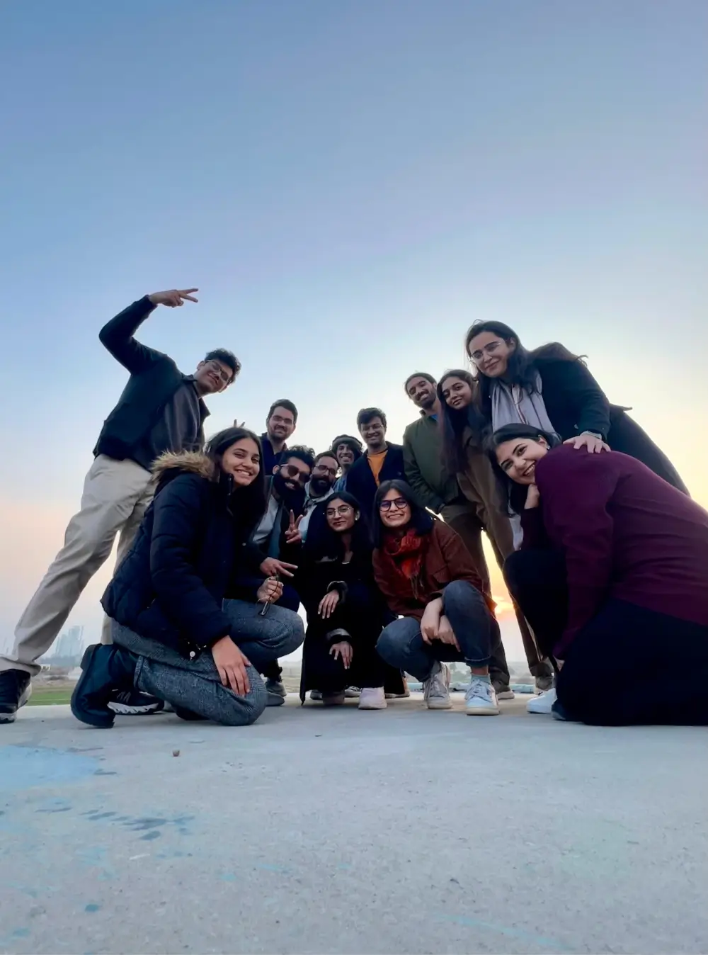 About Ideate Innovation | Our Story, Who We Are, How We Work