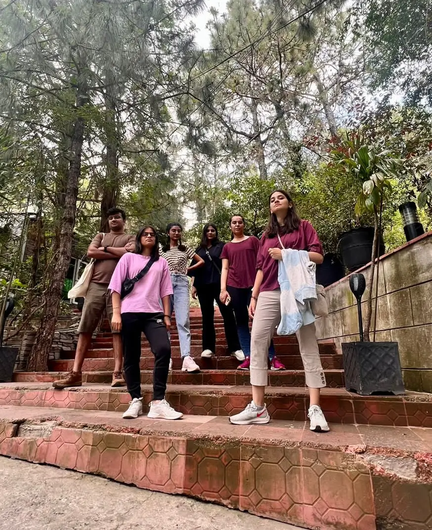 About Ideate Innovation | Our Story, Who We Are, How We Work