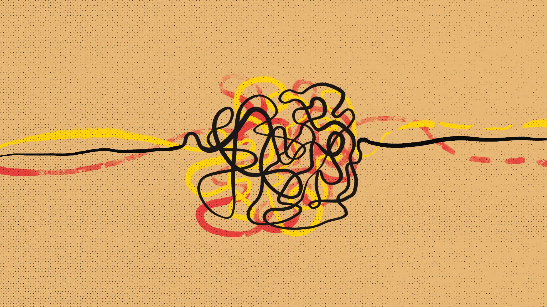 Is service design the silver bullet to all wicked problems? | Ideate ...