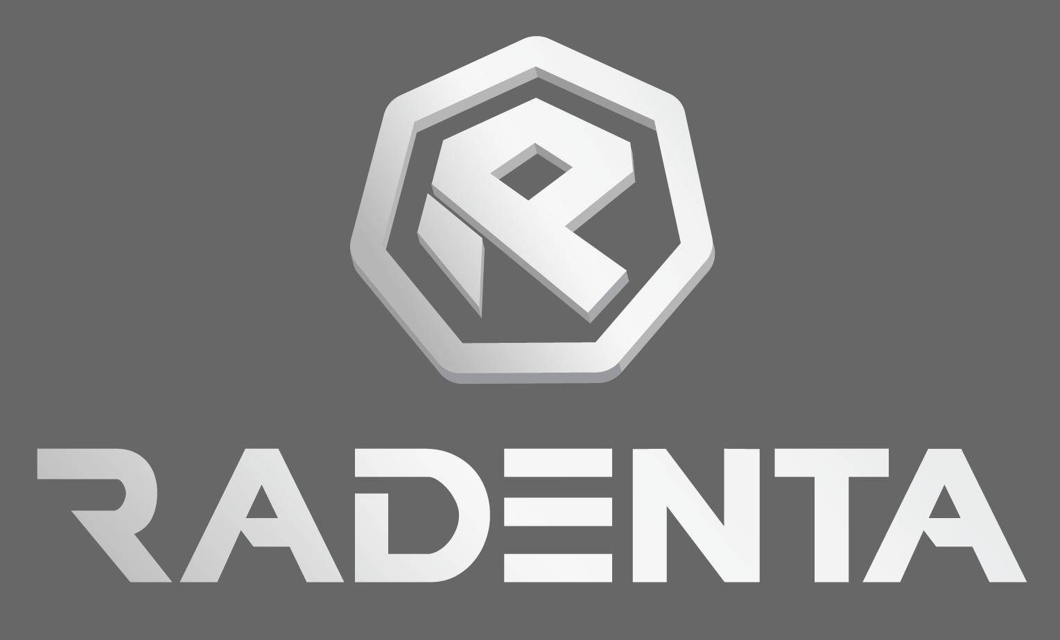 Radenta Technologies Inc - Radenta is Exclusive Zimbra Gold Partner in ...