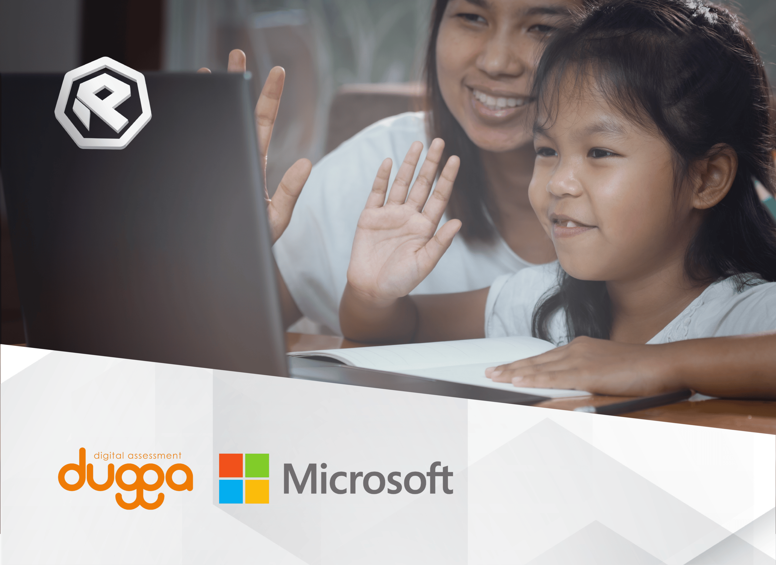 Radenta Technologies Inc - Radenta Ushers in Digital Transformation for Learning | Radenta with ...