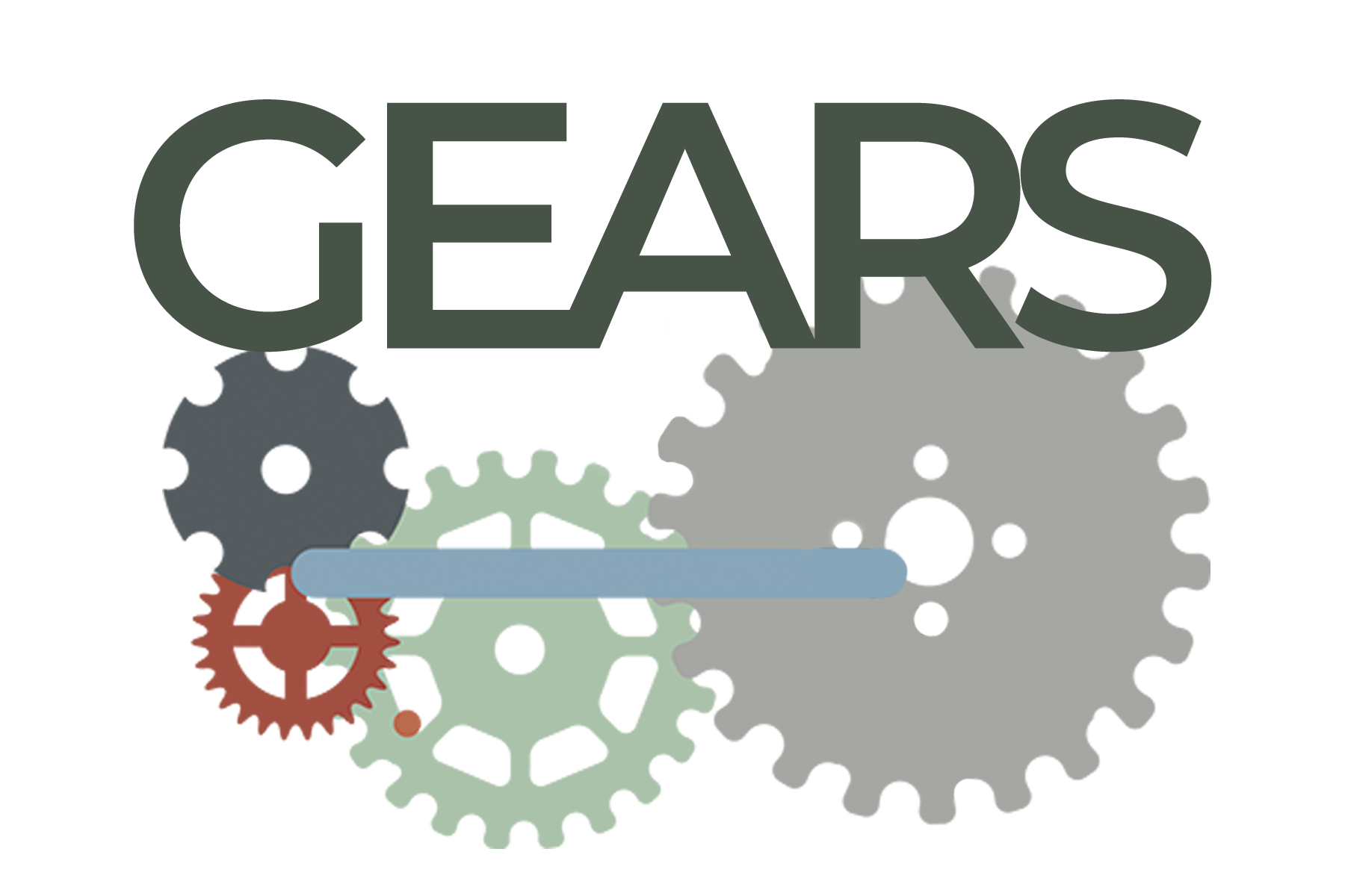 Radenta Technologies Inc - GEARS