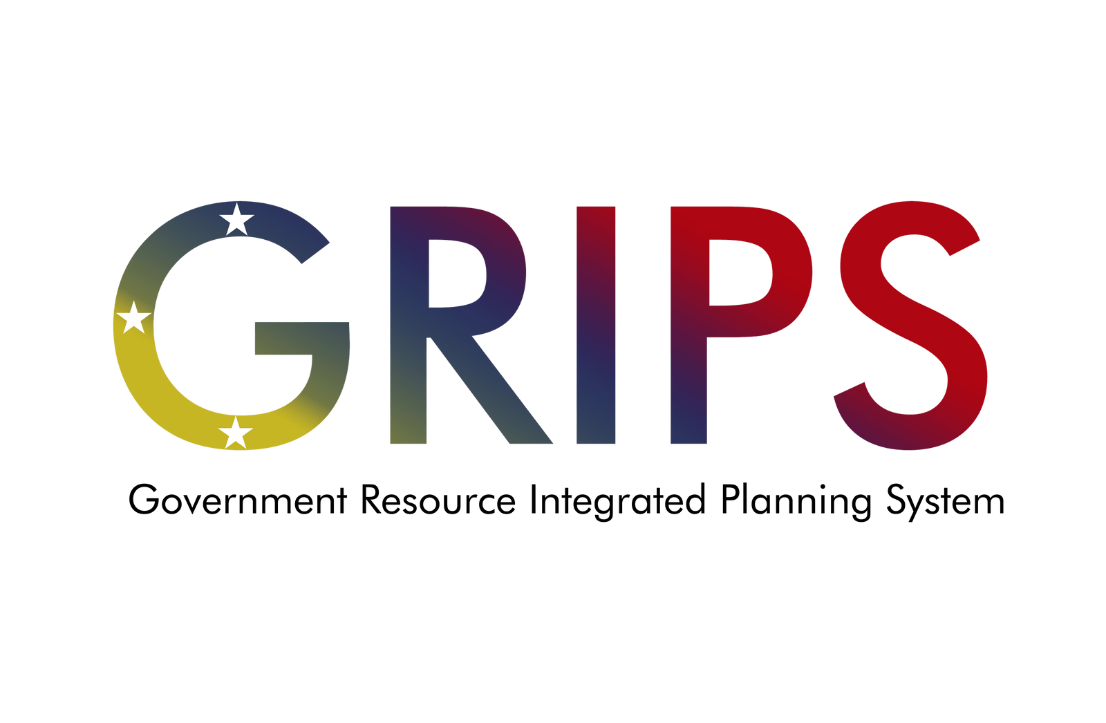 Solutions | GRIPS