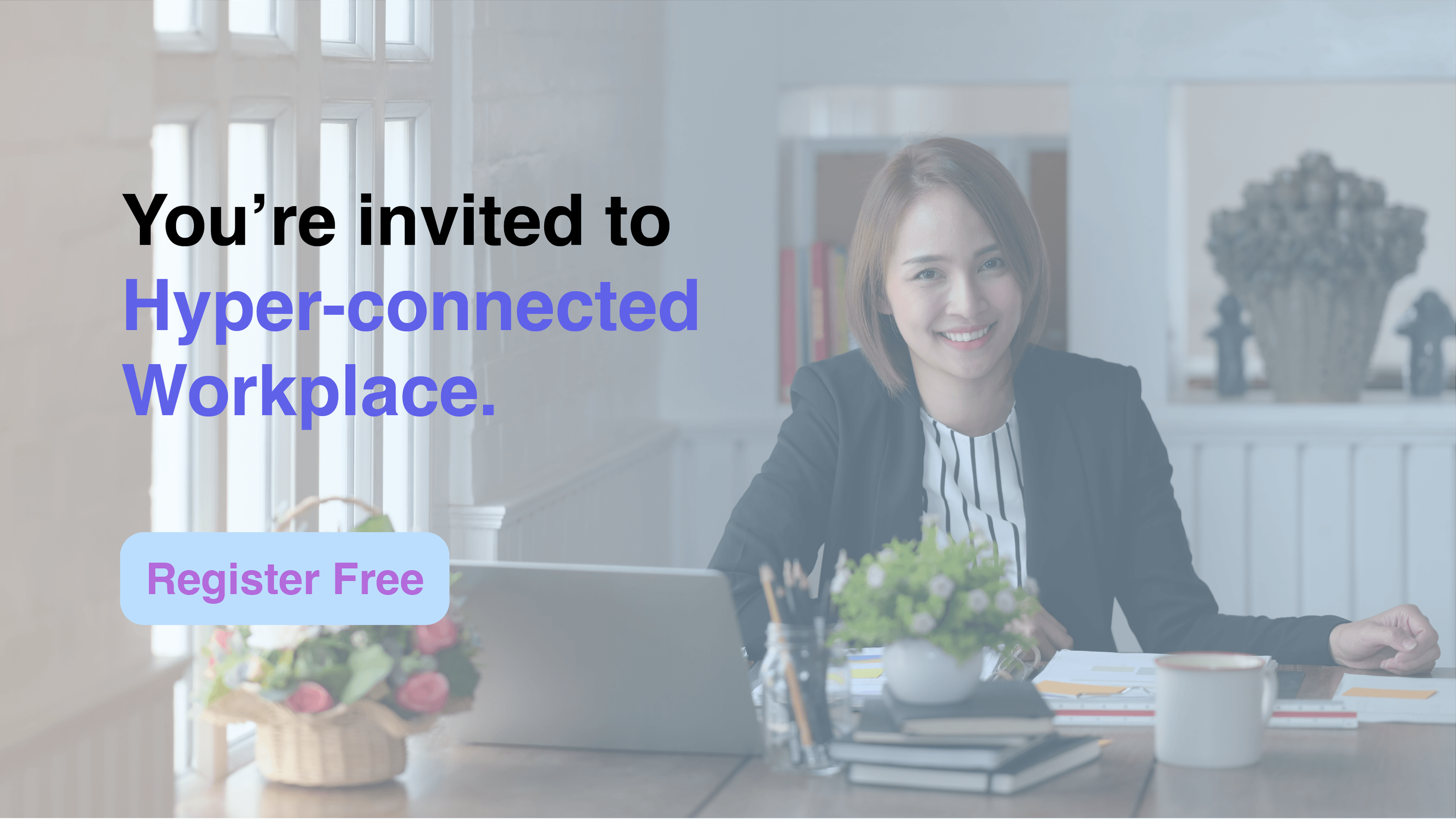 Radenta Technologies, Inc. - Articles