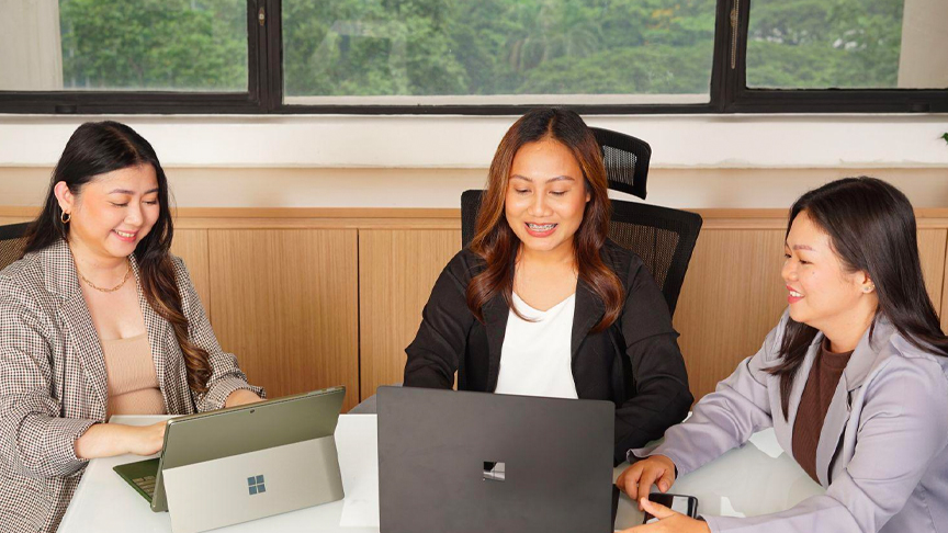 Radenta Technologies Inc - Radenta introduces AI-powered Bing Chat ...