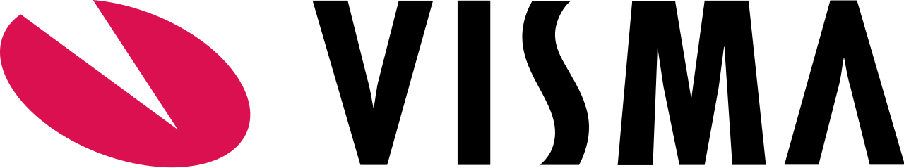 TIMMI Smart City | Timmi.fi