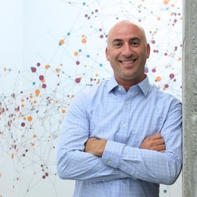 Kicksaw — Experts in Salesforce Operations