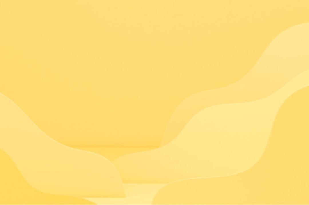 Shoplift: The Conversion Optimization App for Shopify