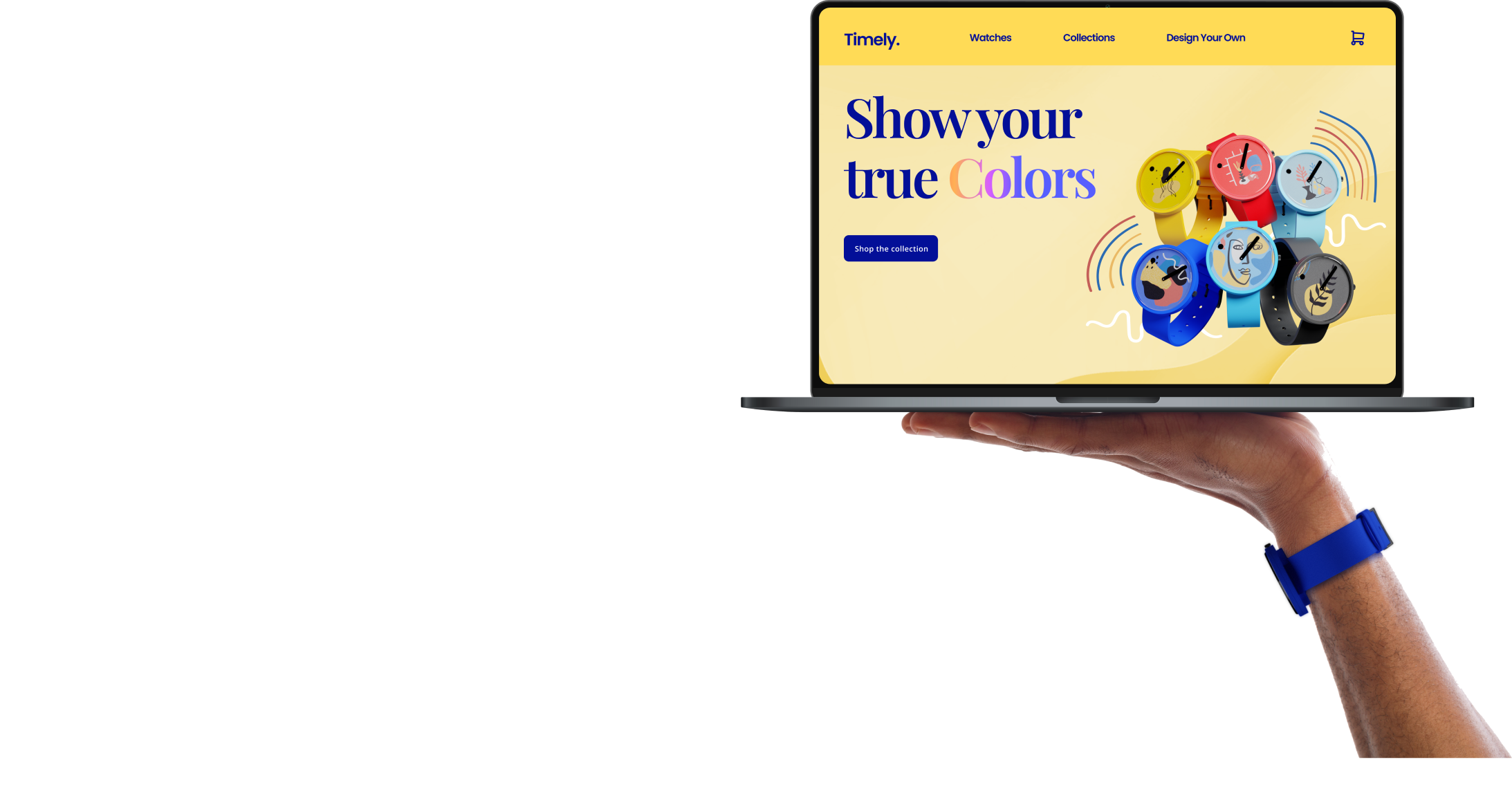 Shoplift: The Conversion Optimization App for Shopify