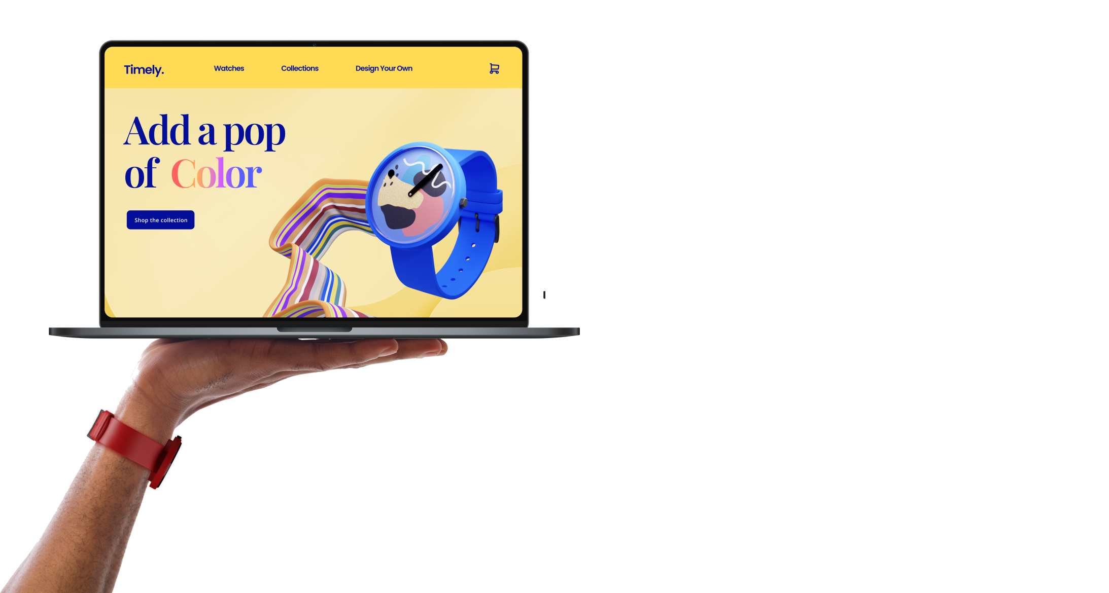 Shoplift: The Conversion Optimization App for Shopify