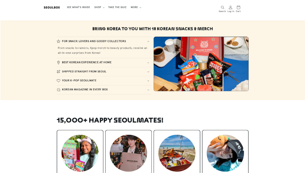 Shoplift: The Conversion Optimization App for Shopify
