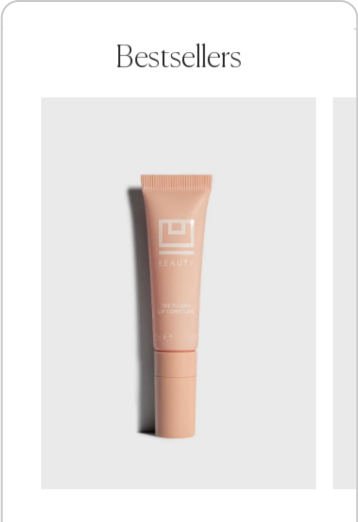 Shoplift: The Conversion Optimization App for Shopify