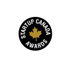 Techni-Craft Selected as a finalist | News | Techni-Craft