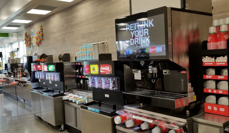 Facilities Maintenance | Services | Techni-Craft