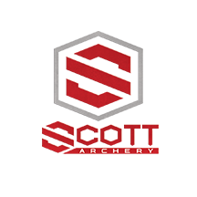 The Outdoor Group LLC