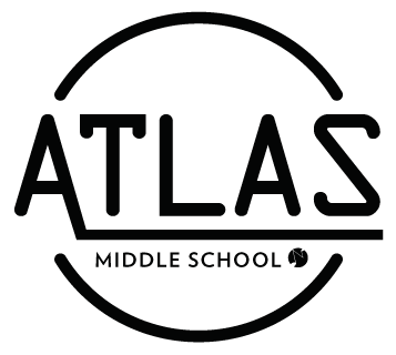 atlas-our-team