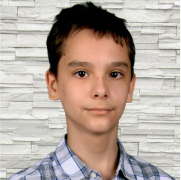 The Renée B. Fisher Piano Competition 2022