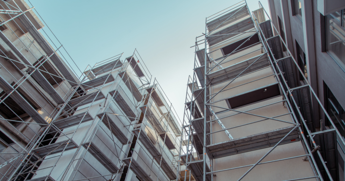 4 tips for building high-performance systems