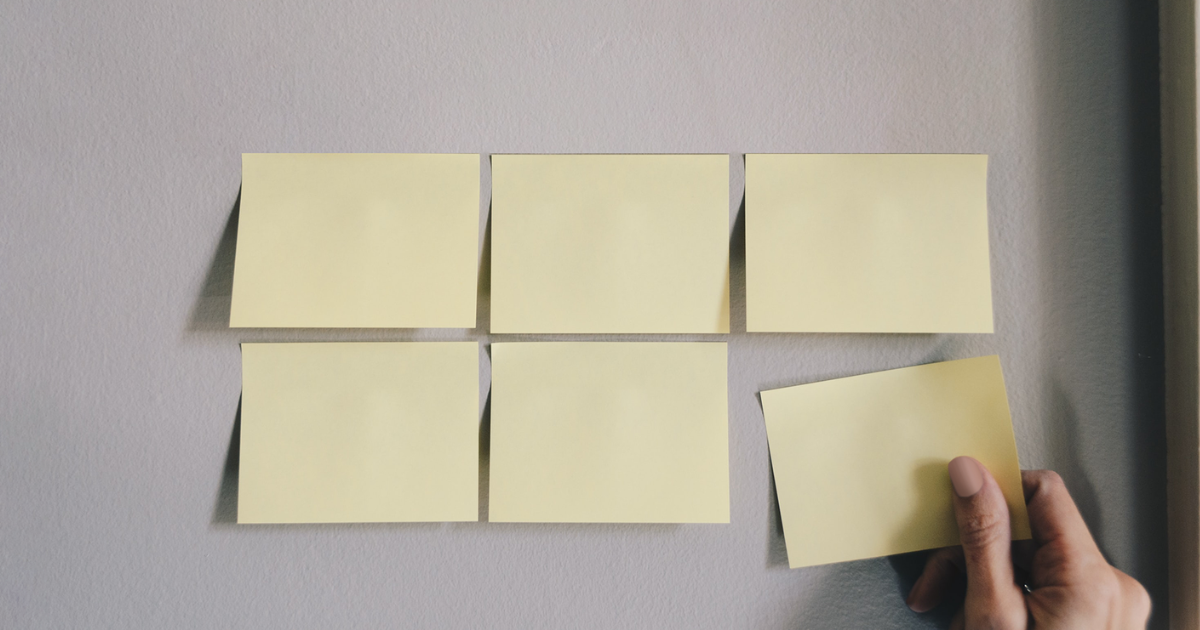 6 common caching design patterns to execute your caching strategy