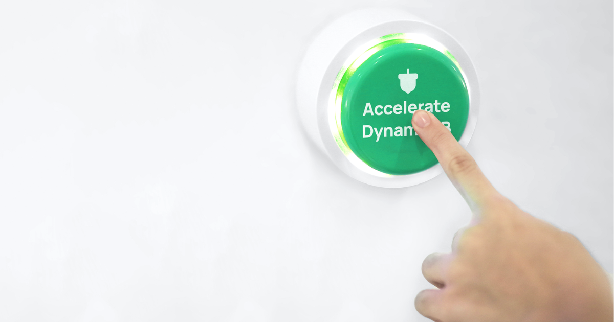 Database caching: Momento Cache is the easiest way to cache DynamoDB