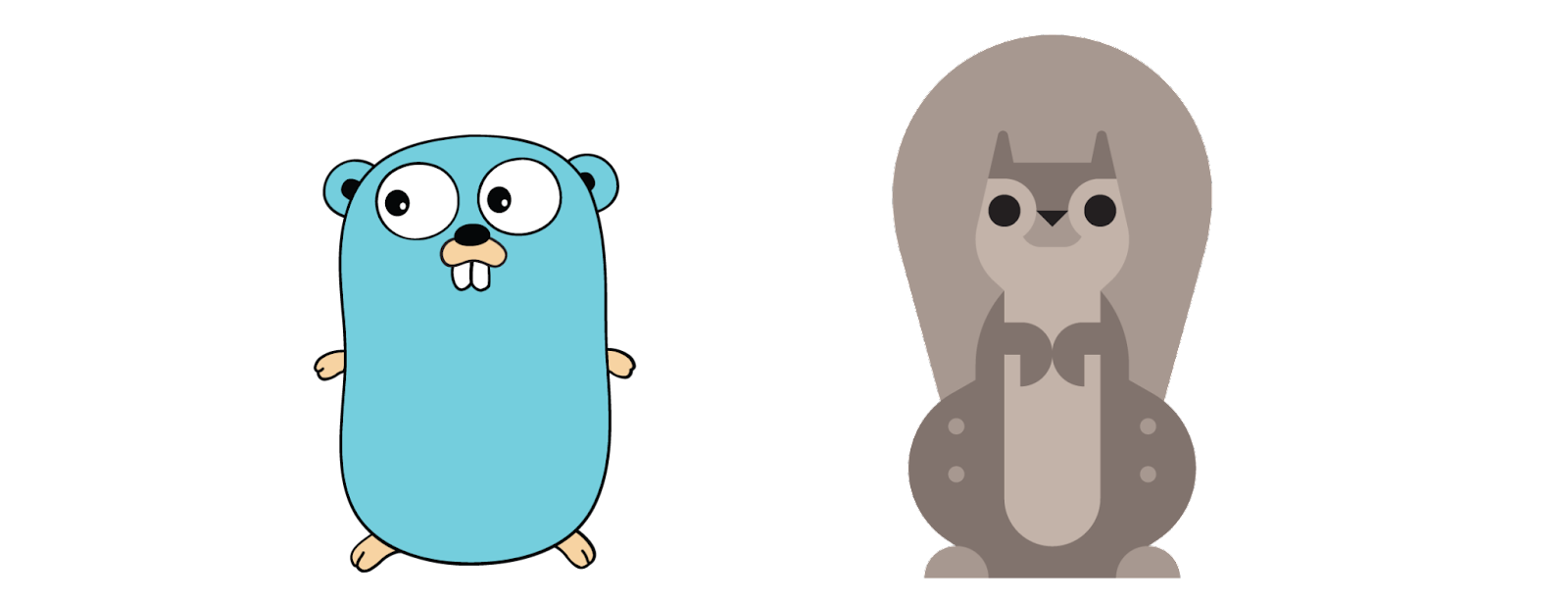 Major release: v1.0 of the Momento Go client