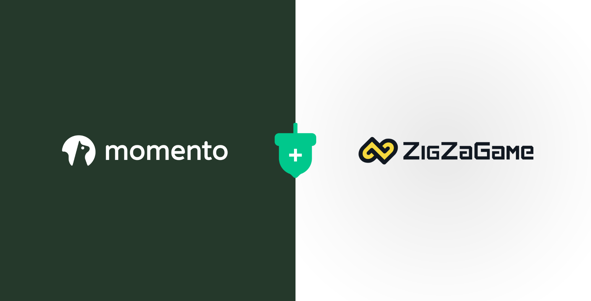 Momento enables ZigZaGame to go fully serverless—and save money in the process – Momento