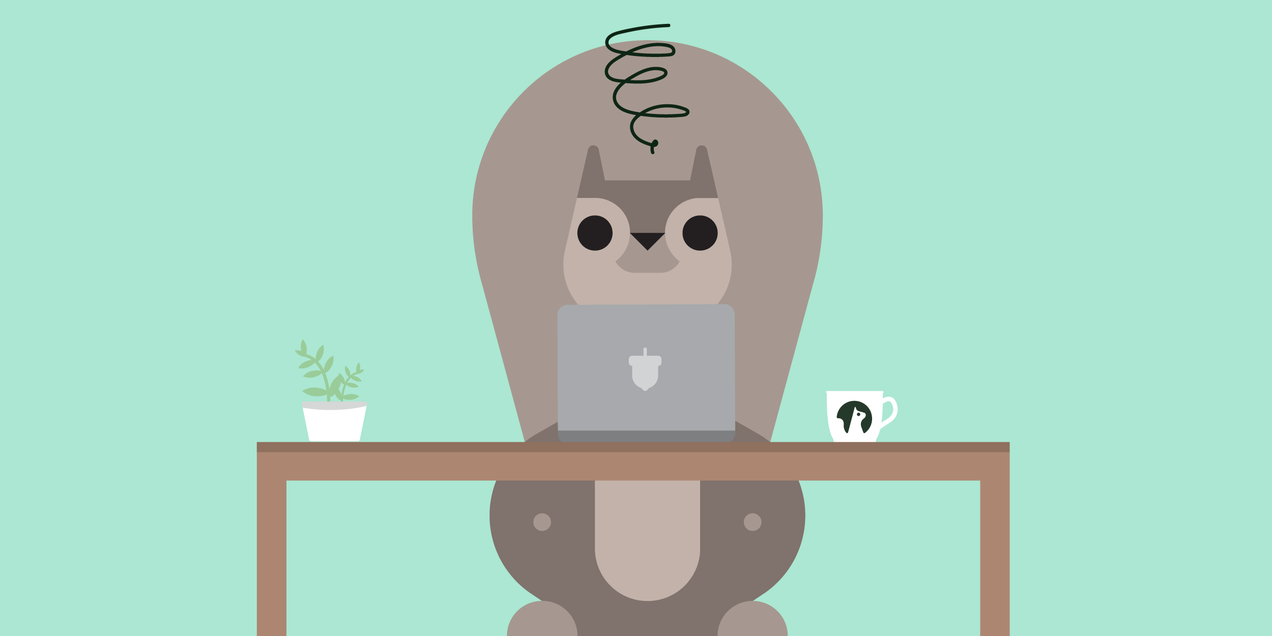 Why are WebSockets so hard?