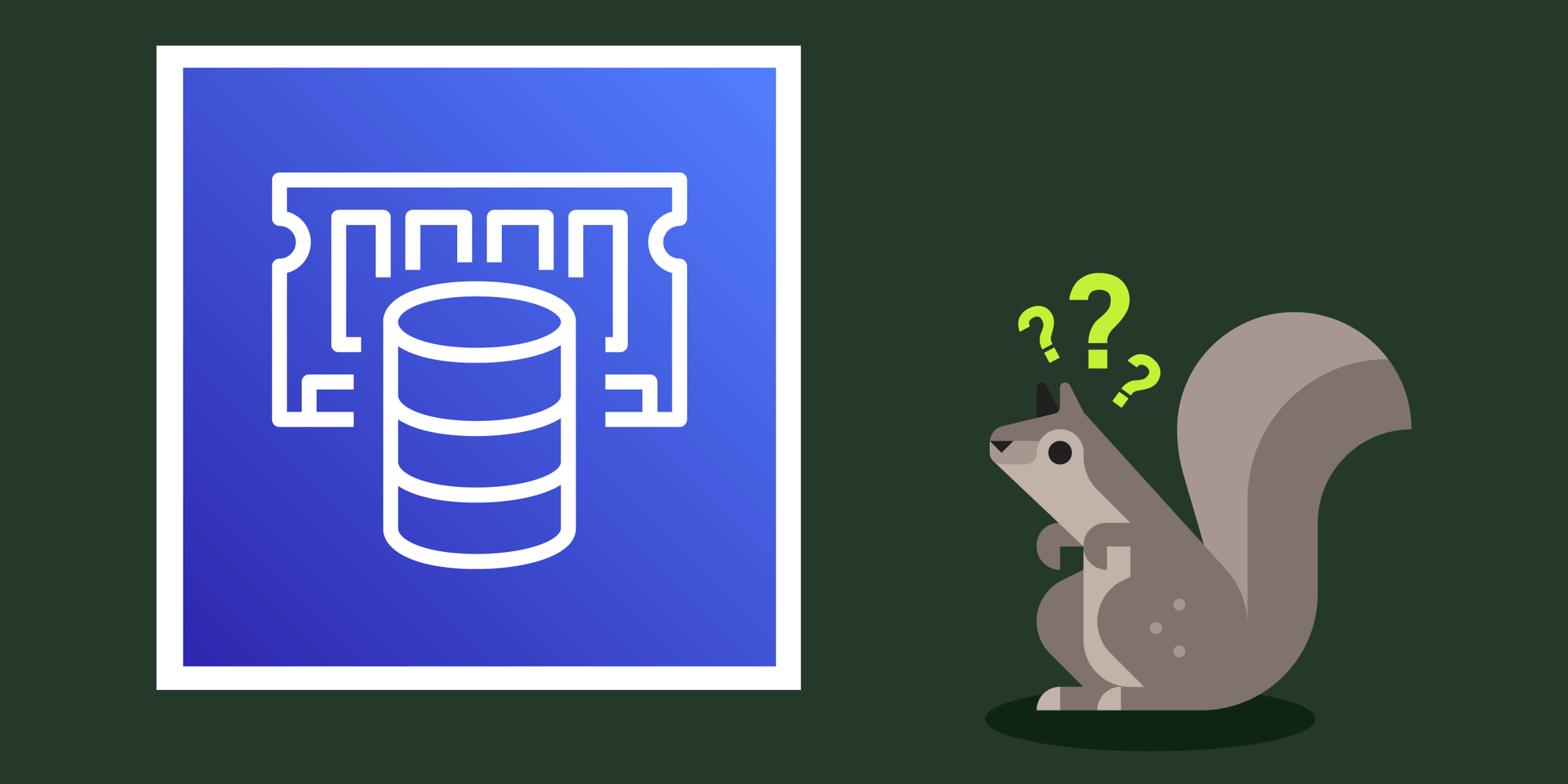 Highlights from the launch of Amazon ElastiCache Serverless — Momento