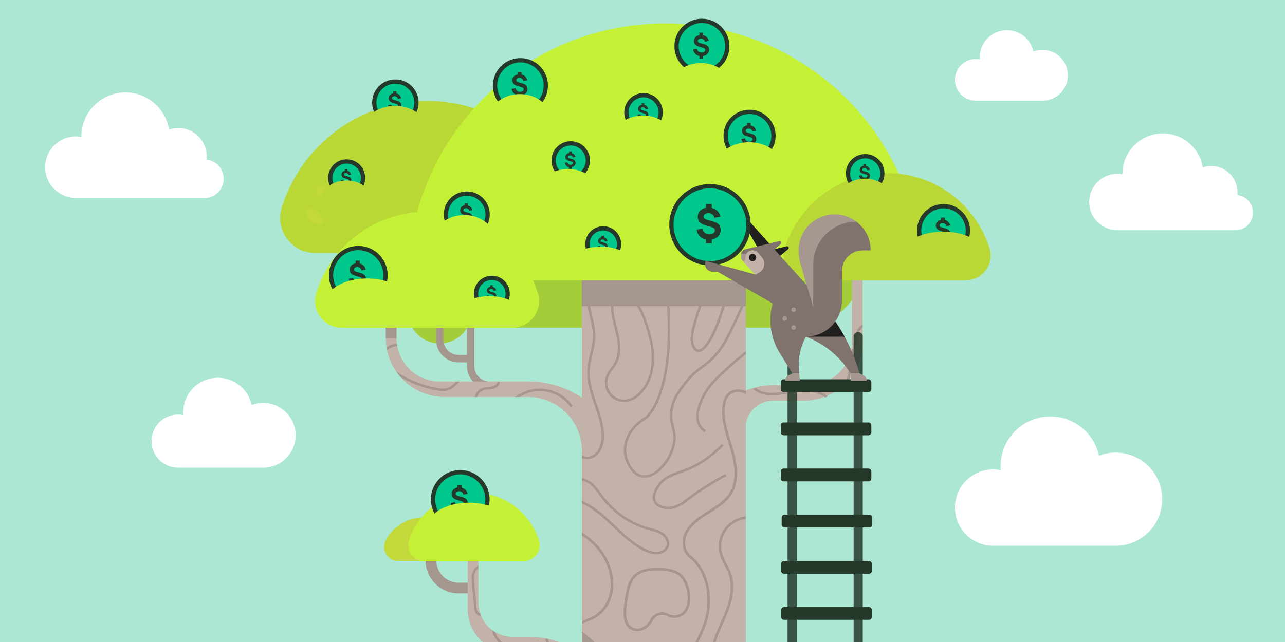 Distributed Locks Save 50 On Your Dynamodb Lock Client