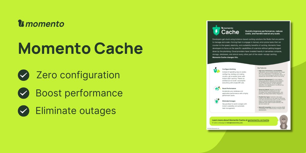 Downloadable Resources