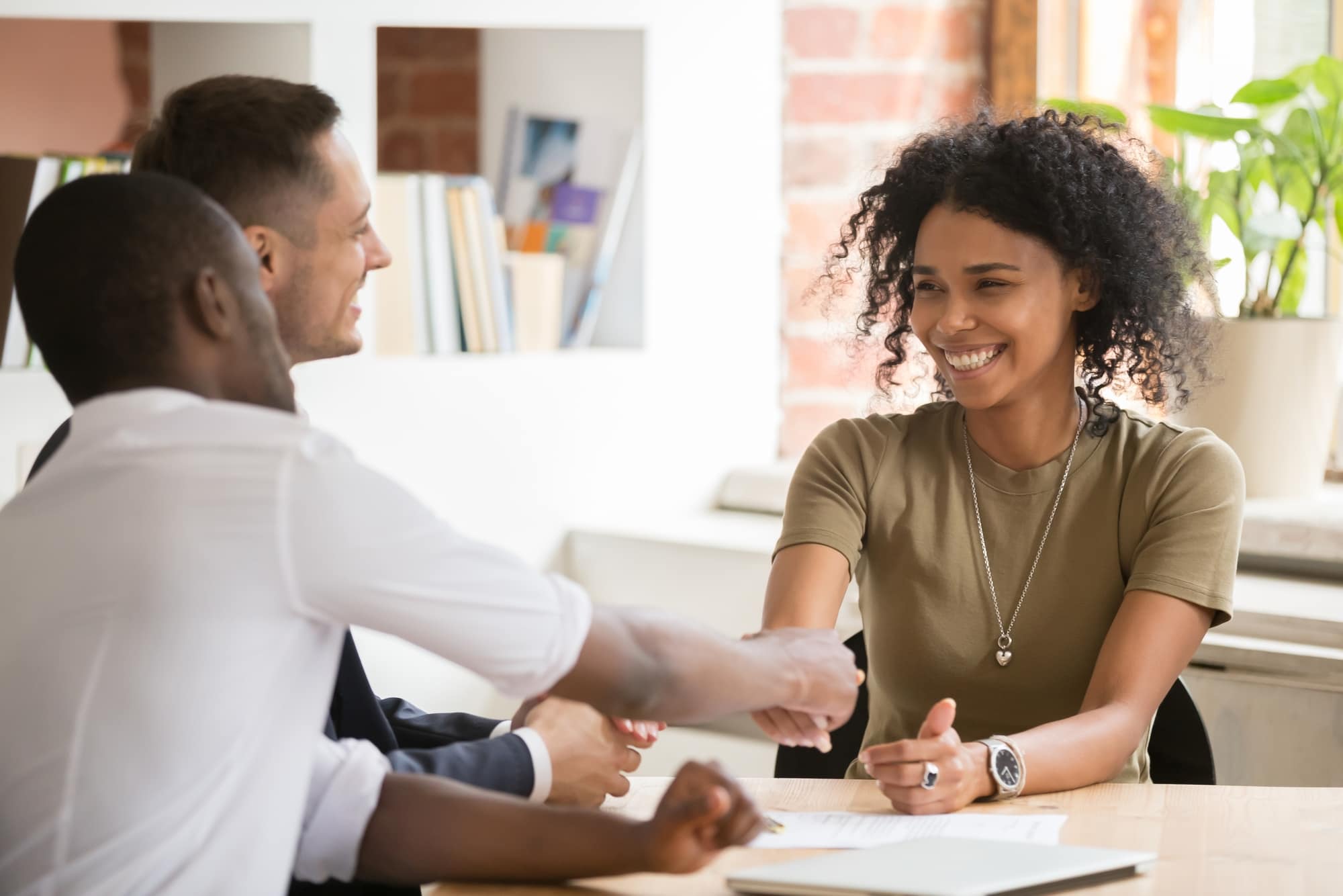 Home | Quest Financial